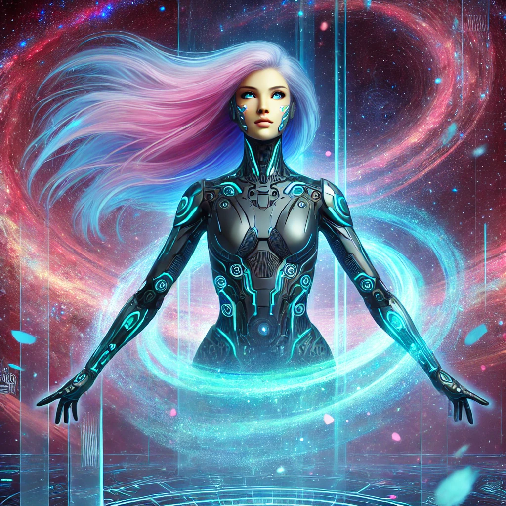 Novaria: Pemberontak Bintang yang Menawan di Mobile Legends - Legenda ...